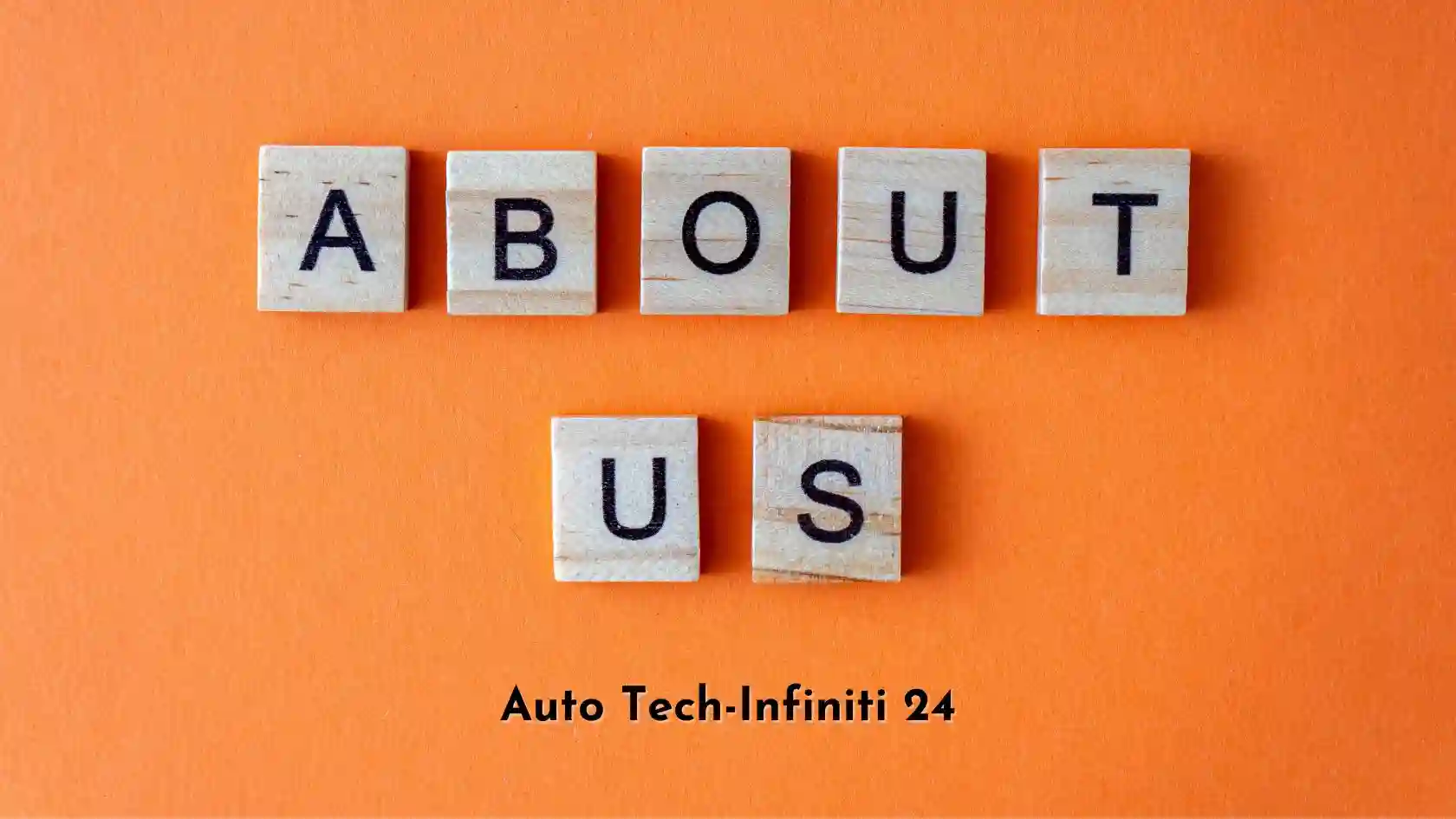 About Us - Auto News 24